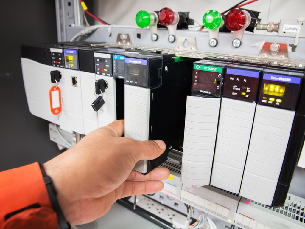 JM Jas Maju Services (M) Sdn Bhd